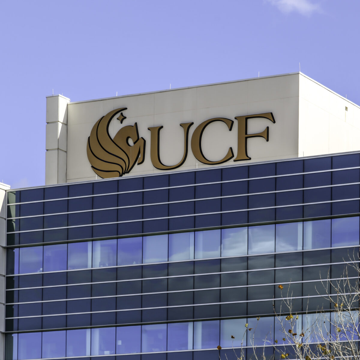 COURT BATTLES - Speech First - Free speech on campus matters