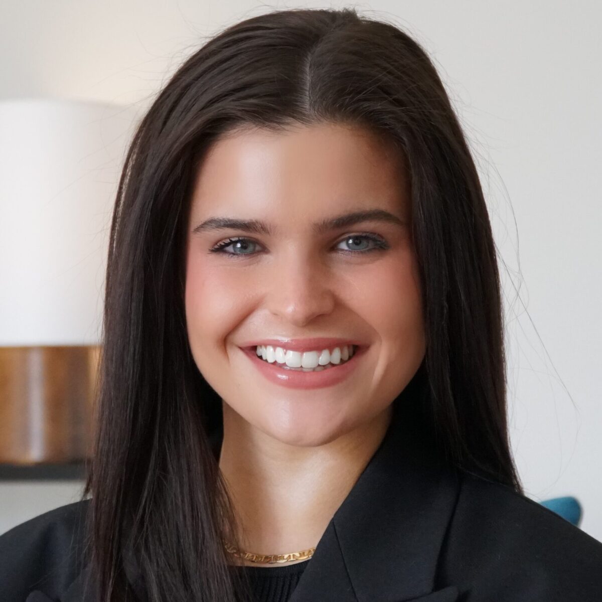 Blog - Speech First - Free speech on campus matters