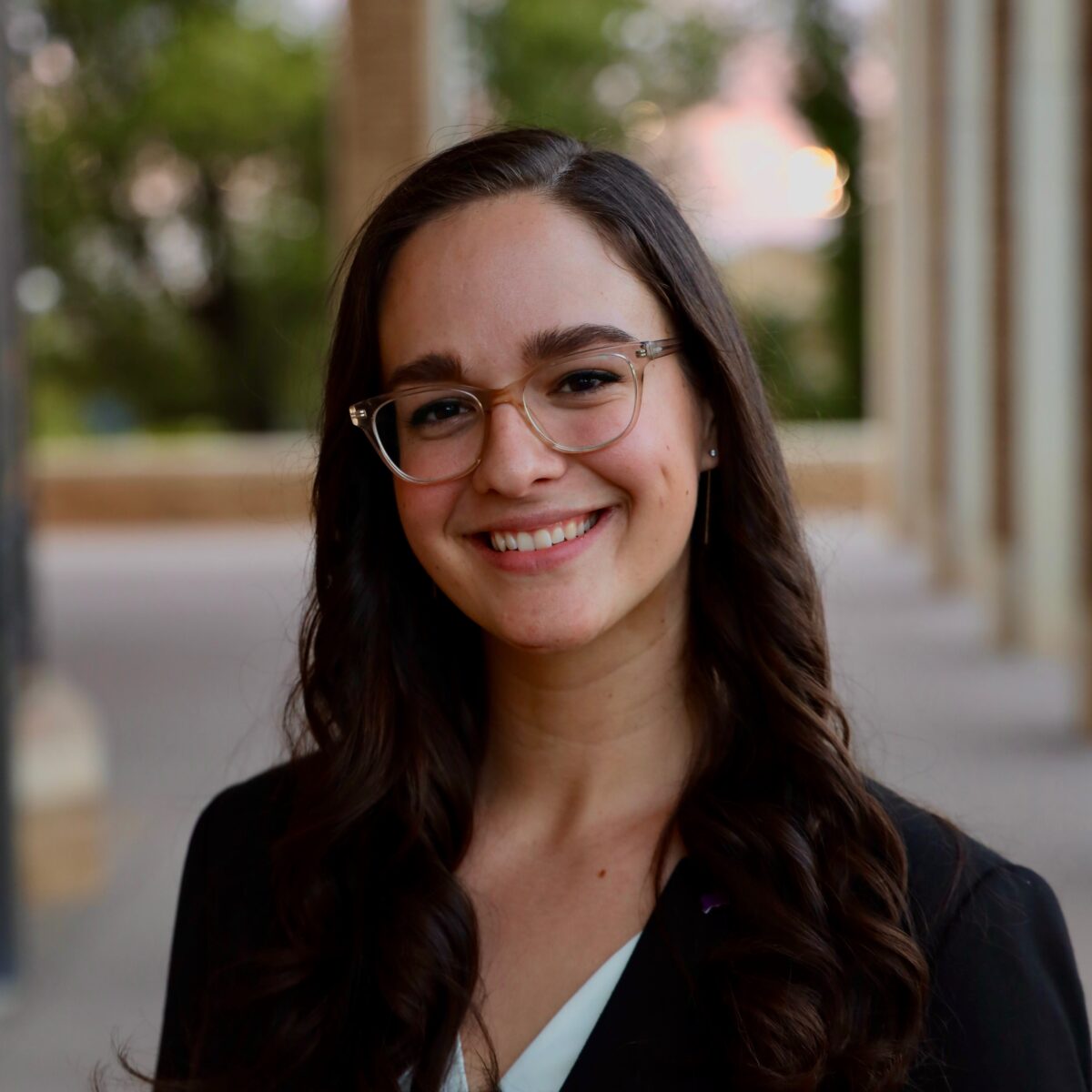 Team - Speech First - Free speech on campus matters